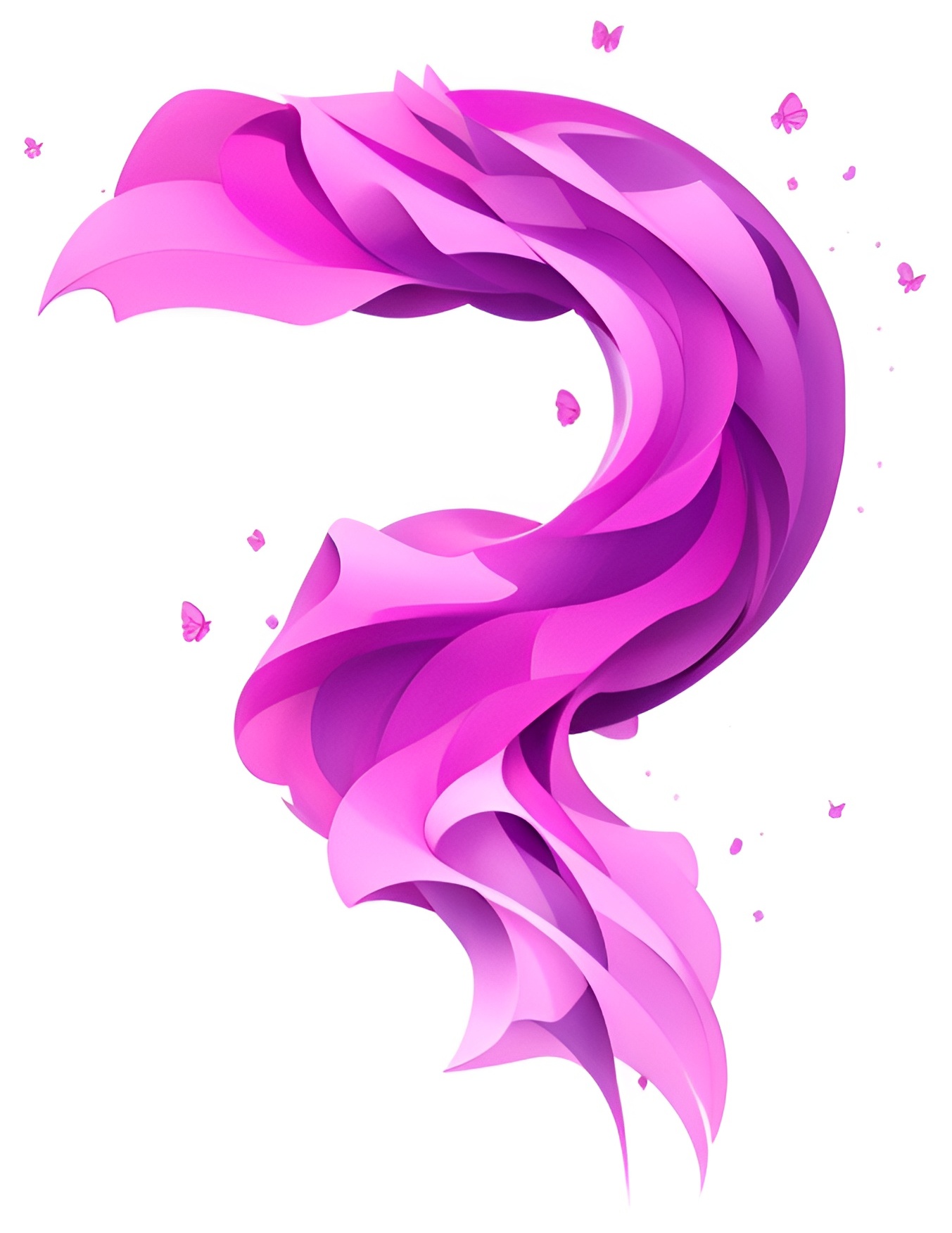 v3-starter-spa.routify.dev - urlscan.io